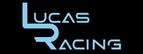 Contact – Lucas Racing